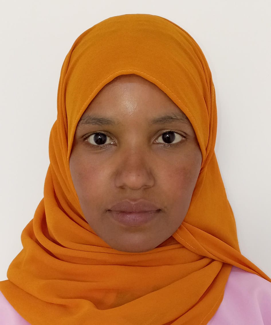 SIMEGN ADMASU ASFAW | Rozana Manpower